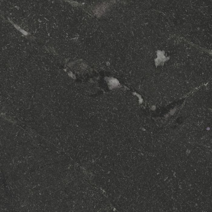 Evora Quartzite | Infinity Black | Polished | Dekker Zevenhuizen