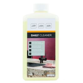 Evora | Daily Cleaner | Dekker Zevenhuizen