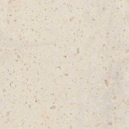 Corian | Clam Shell | Dekker Zevenhuizen