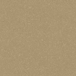 Alusplash | Eclipse | Essenza | Dekker Zevenhuizen