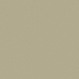 Alusplash | Sandy Steps | Hoogglans | Dekker Zevenhuizen